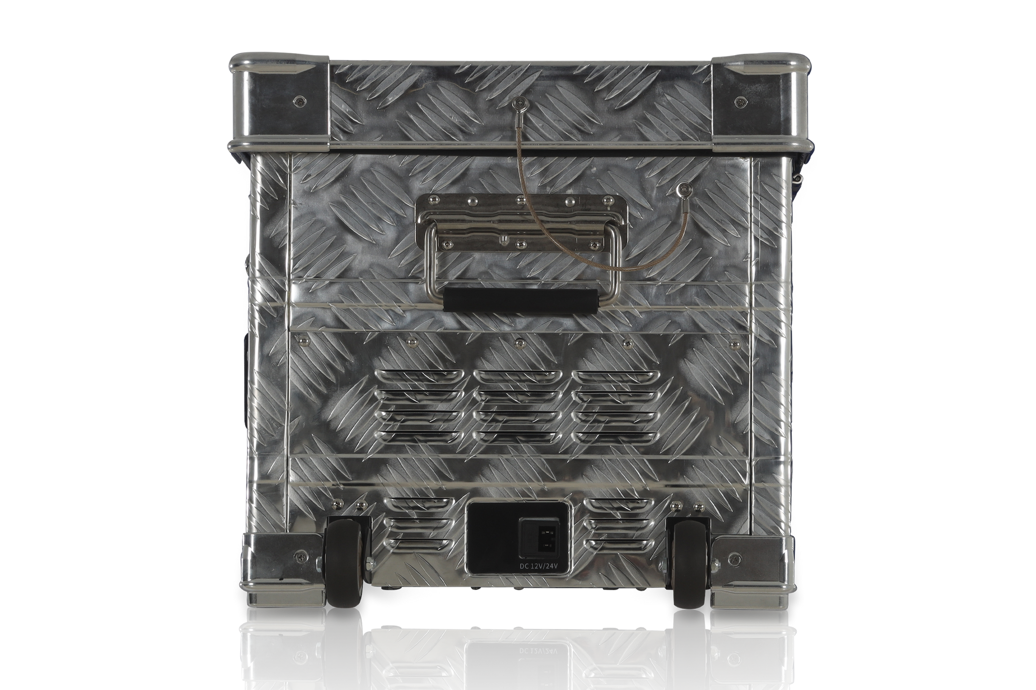 Arctic Series Cooler — 4Runner Lifestyle