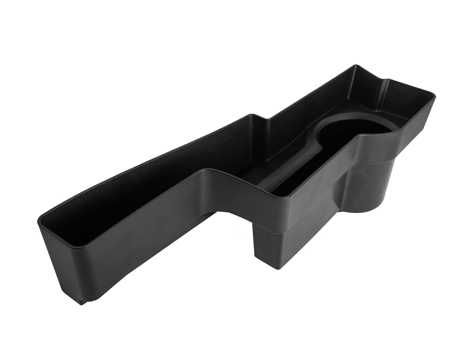 Center Console Storage System For 4Runner (2014-2024) — 4Runner Lifestyle