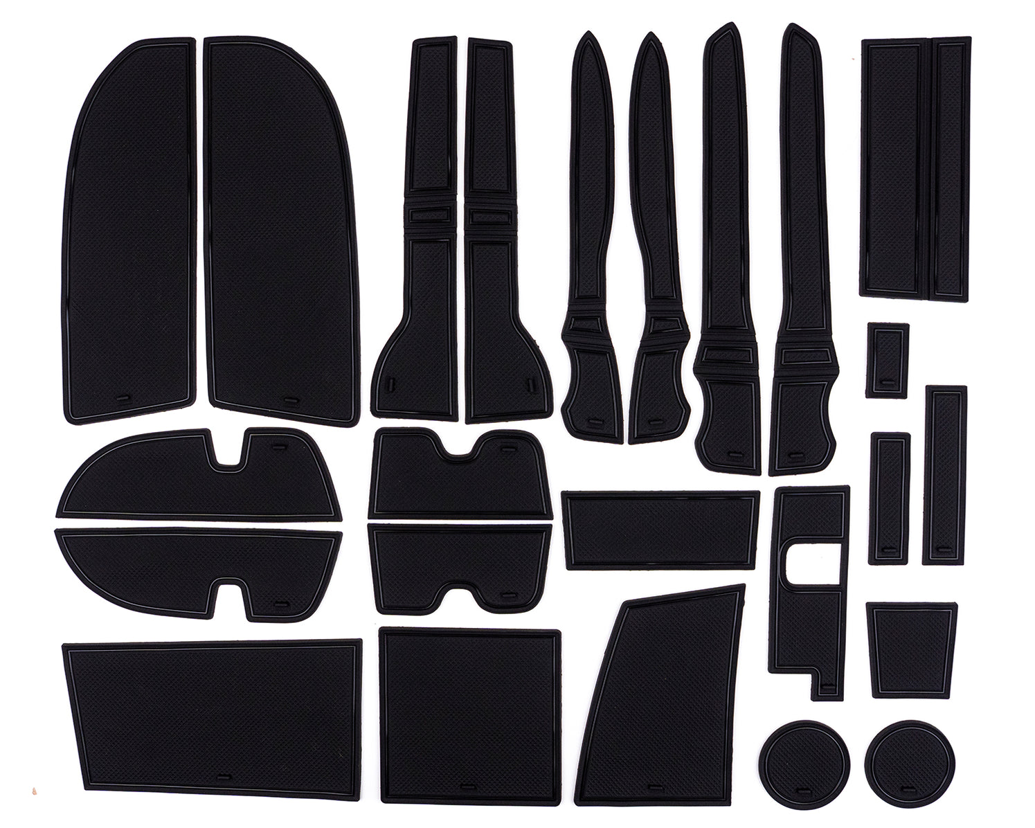 All Products — 4Runner Lifestyle