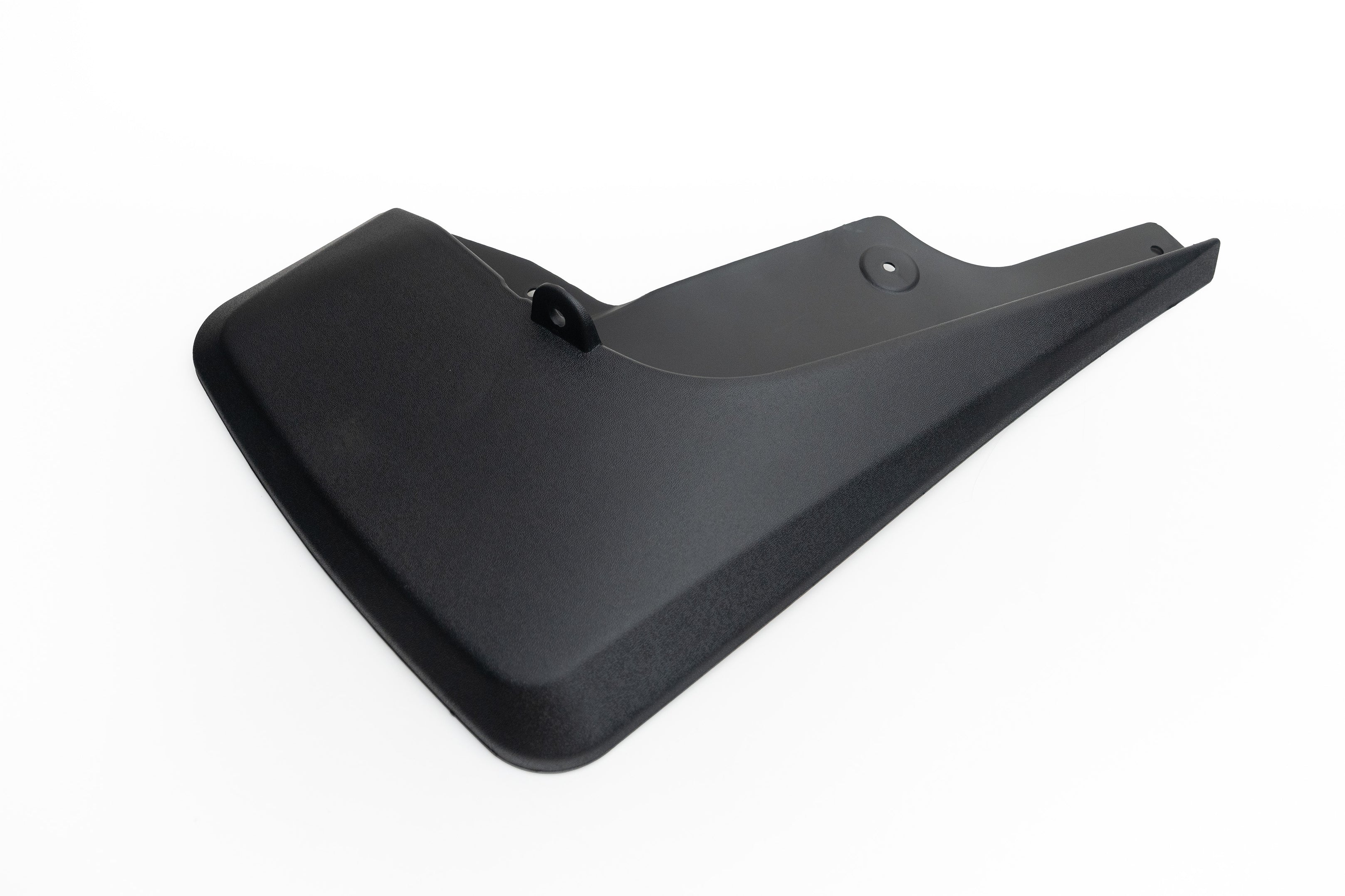 4Runner Lifestyle Off Road Mud Flaps For 4Runner (2010-2024)