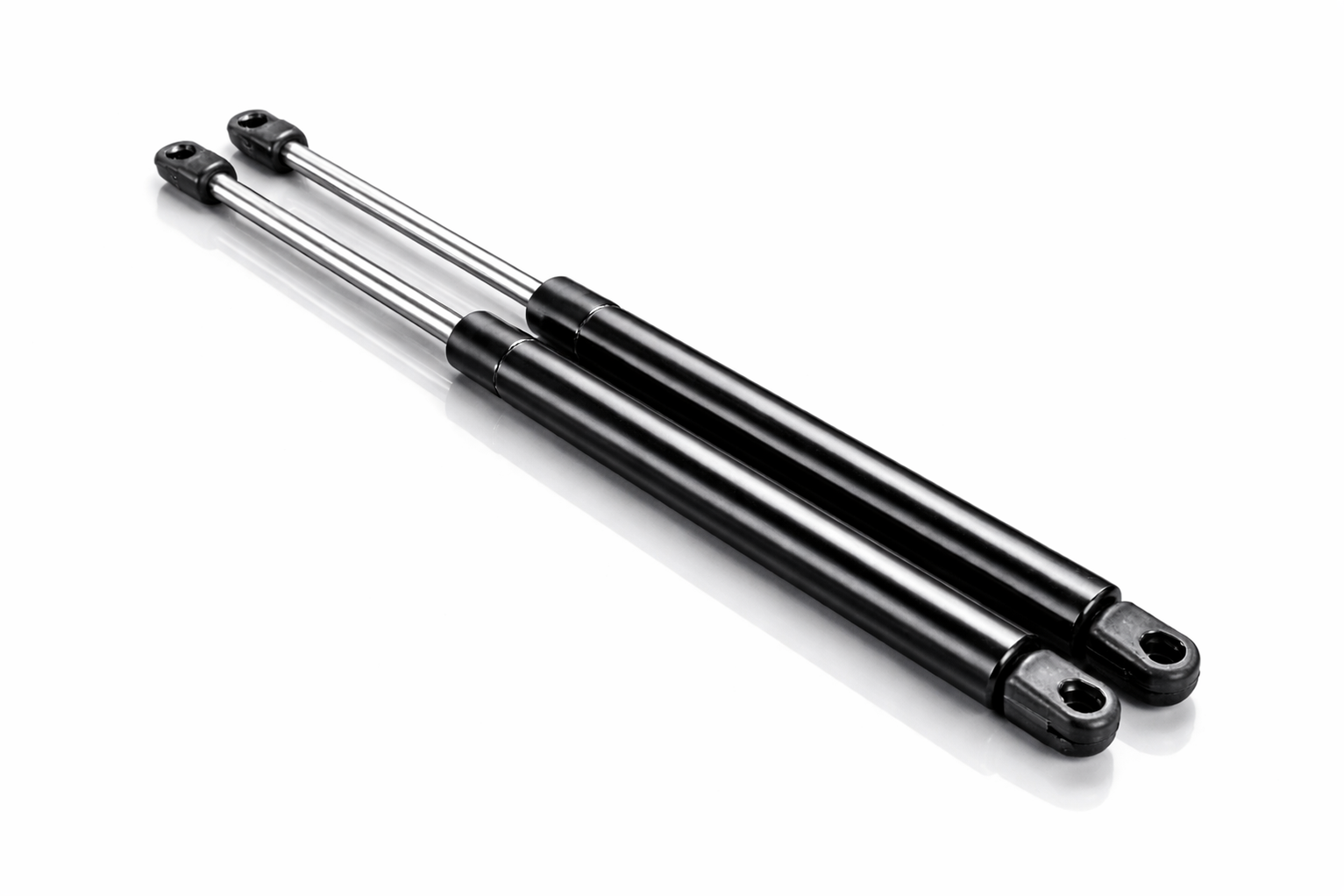 4Runner Lifestyle Extra Strength Rear Hatch Struts For 4Runner (2010-2