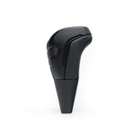 4Runner Lifestyle Rogue Shift Knob For 4Runner (2010-2024)