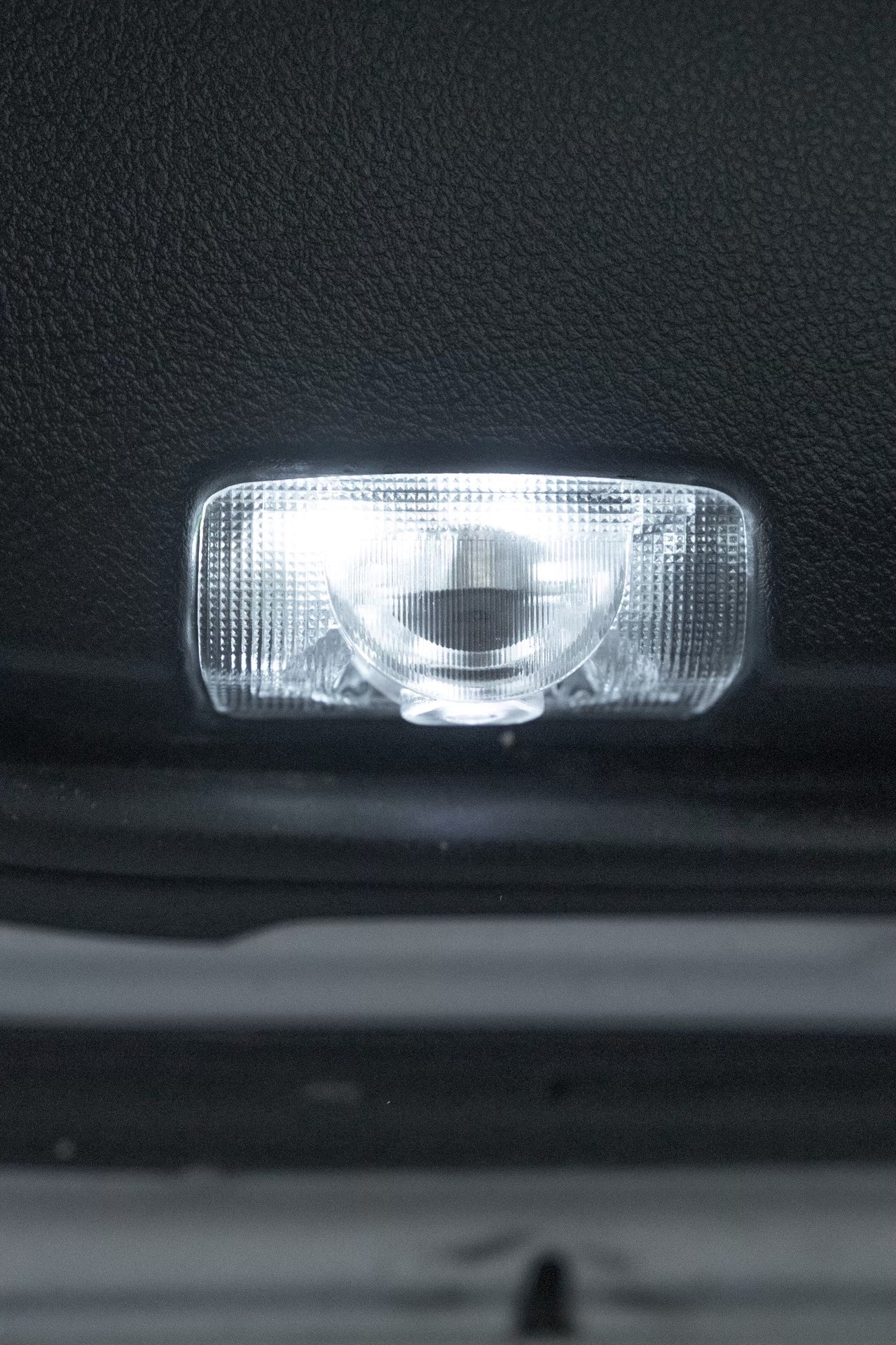 4Runner Lifestyle Courtesy Door Lights For 4Runner (2010-2024)