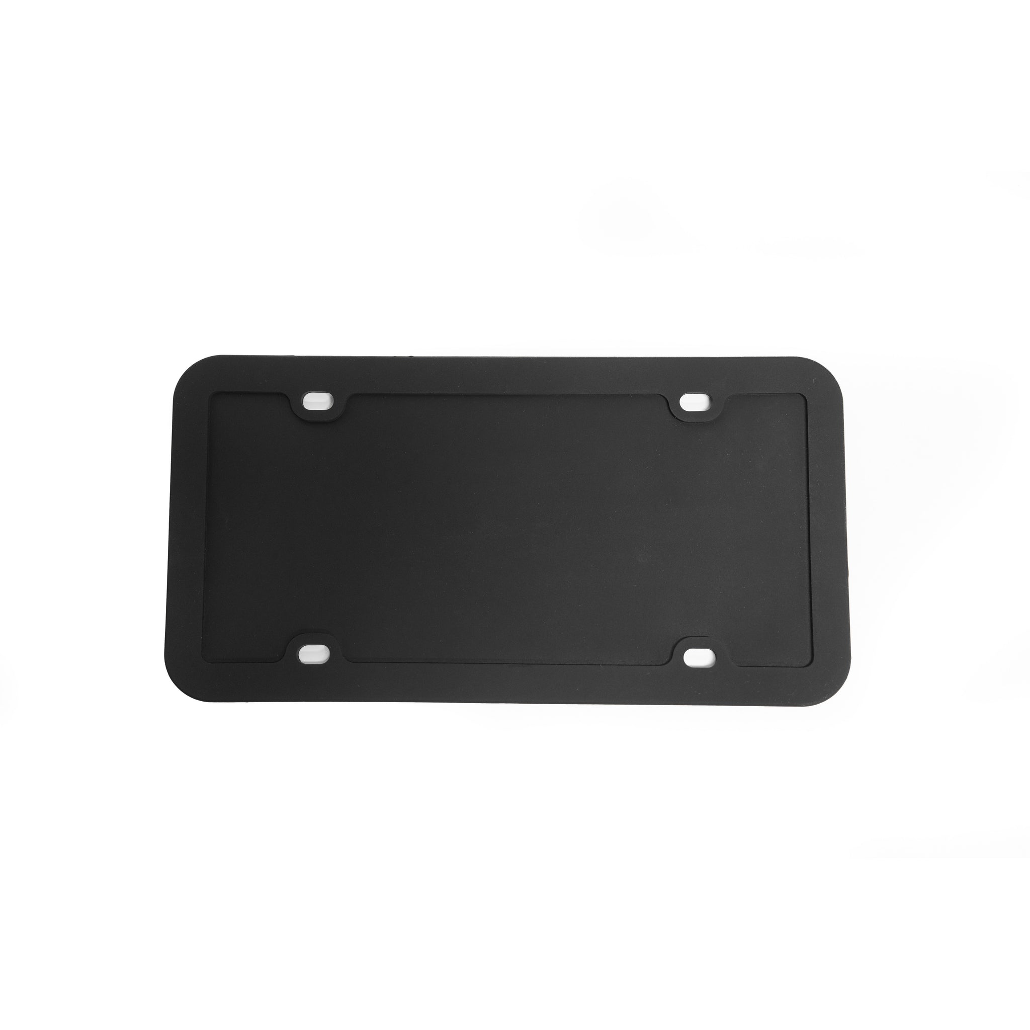 4th Gen 4Runner Accessories — 4Runner Lifestyle