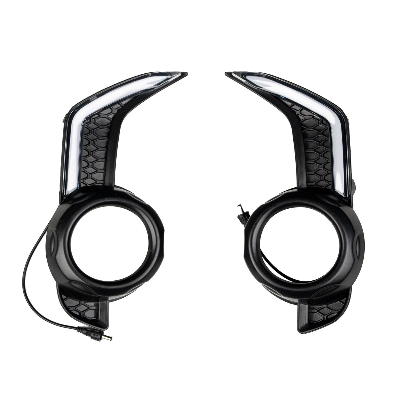 4Runner Lifestyle Fang Lights For 4Runner (2014-2024)