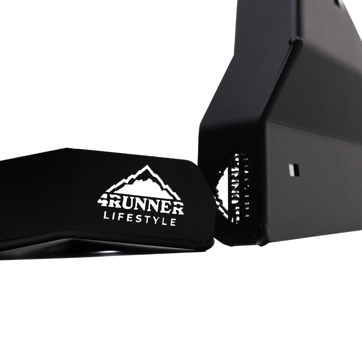 4Runner Lifestyle Alpine Series Lower Control Arm Skids For 4Runner (2