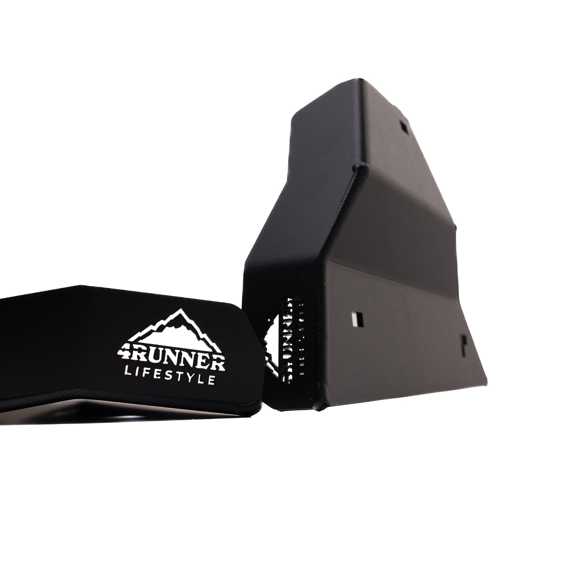 4Runner Lifestyle Alpine Series Lower Control Arm Skids For 4Runner (2