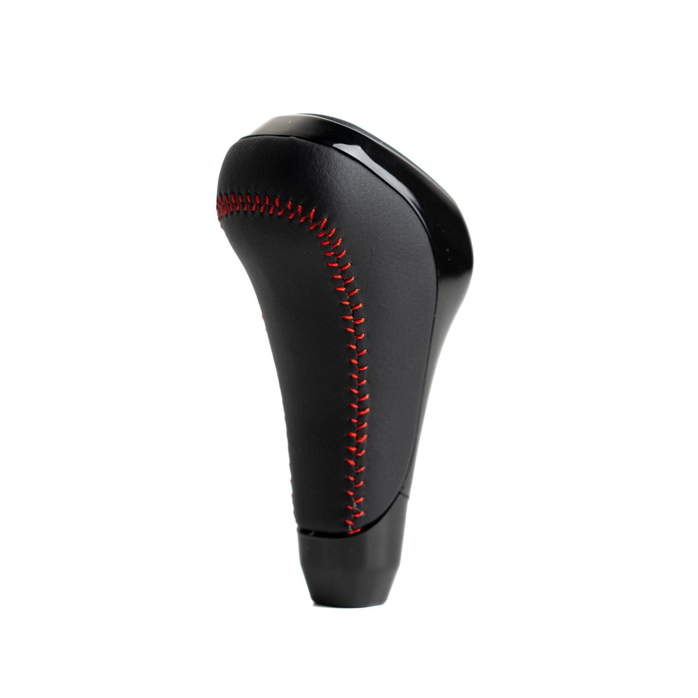 Black Shift Knob For 4Runner (2010-2024) — 4Runner Lifestyle