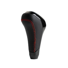 Black Shift Knob For 4Runner (2010-2024) — 4Runner Lifestyle