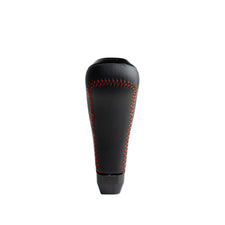 Black Shift Knob For 4Runner (2010-2024) — 4Runner Lifestyle