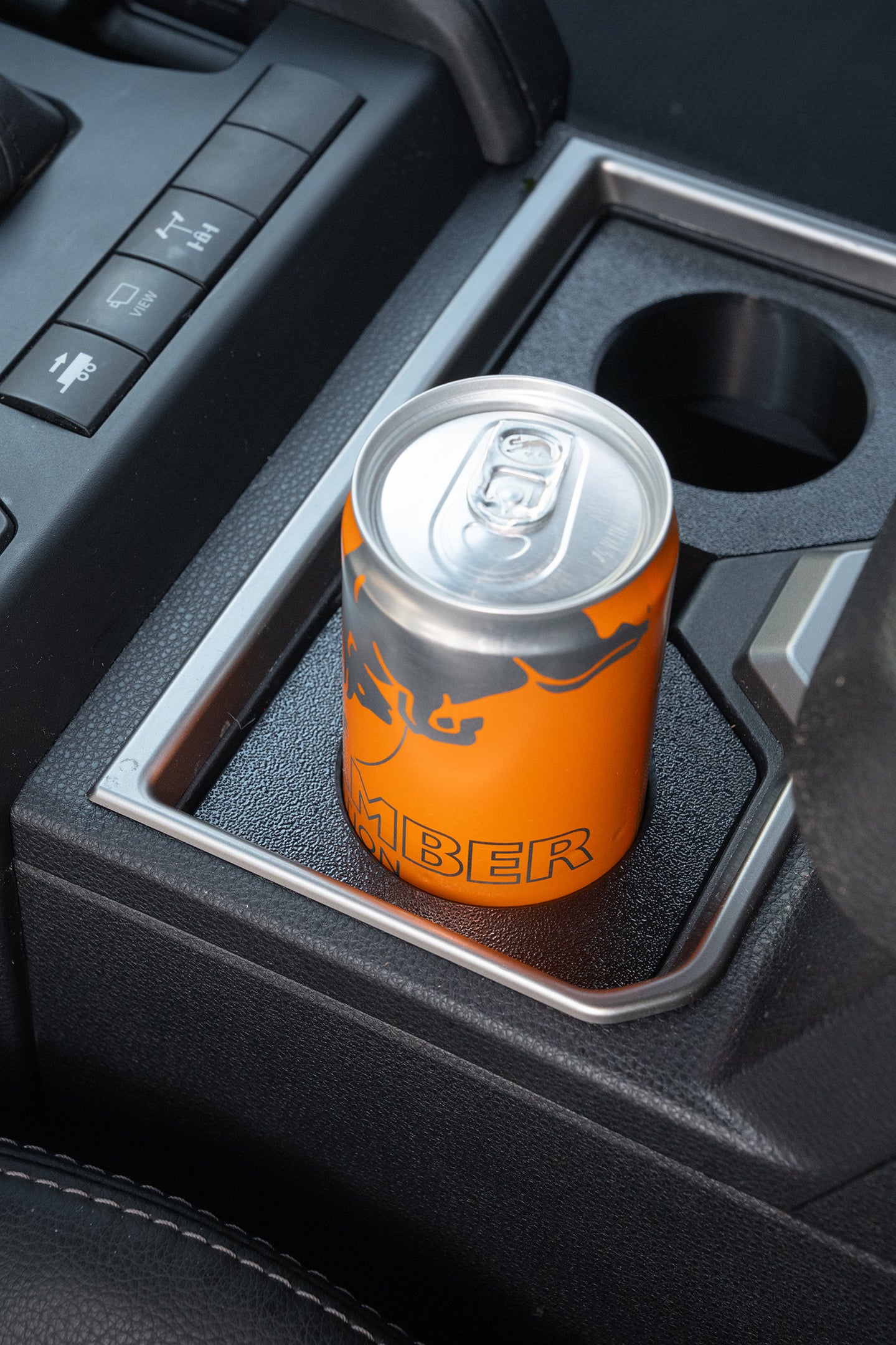 Toyota 4Runner Accessories (2025+) — 4Runner Lifestyle