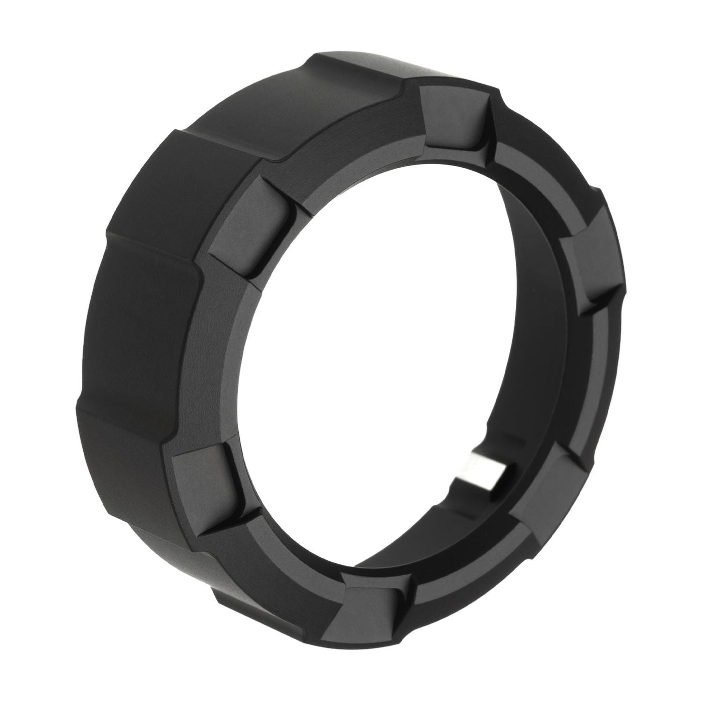 AJT Designs Dash Knobs Kit for 4Runner (2025-Current) — 4Runner Lifestyle