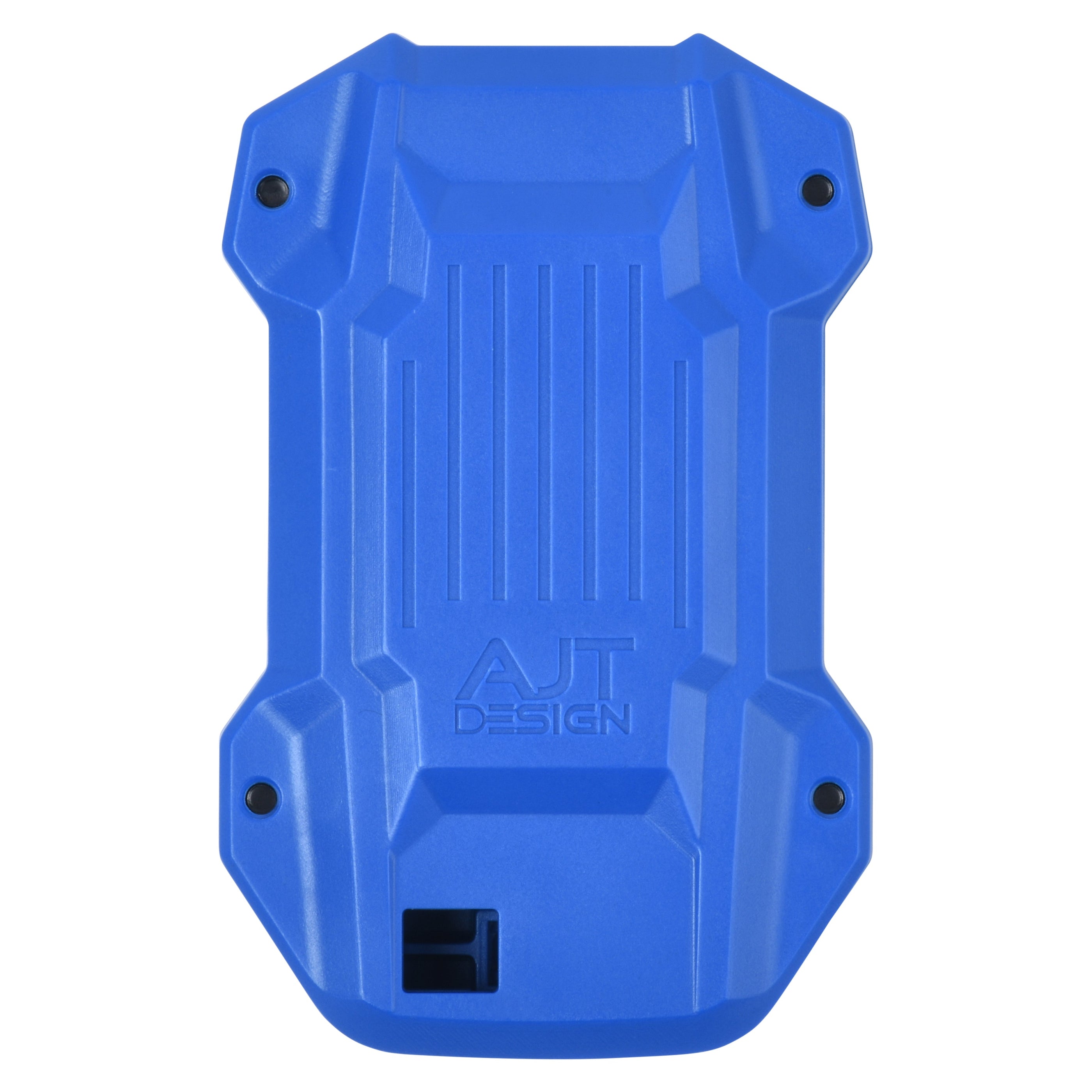 AJT Designs Injection Fob IF020 For 4Runner (2025-Current) — 4Runner ...
