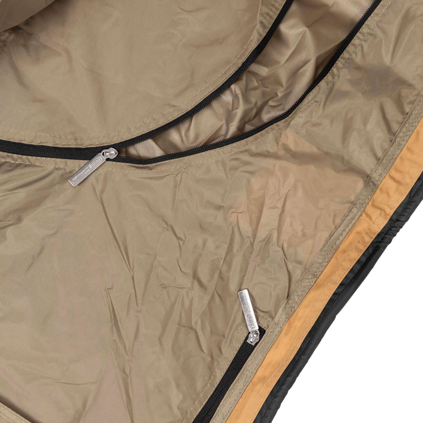 ARB Awning Room with Floor 2.5M — 4Runner Lifestyle