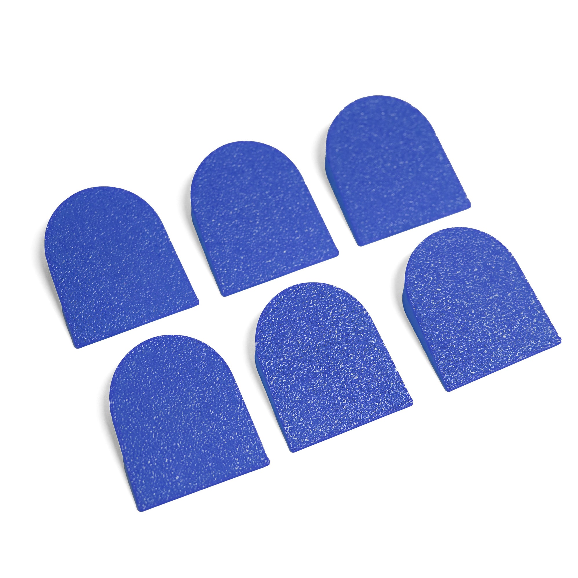 4Runner Lifestyle Hatch Dust Covers For 4Runner (2010-2024)