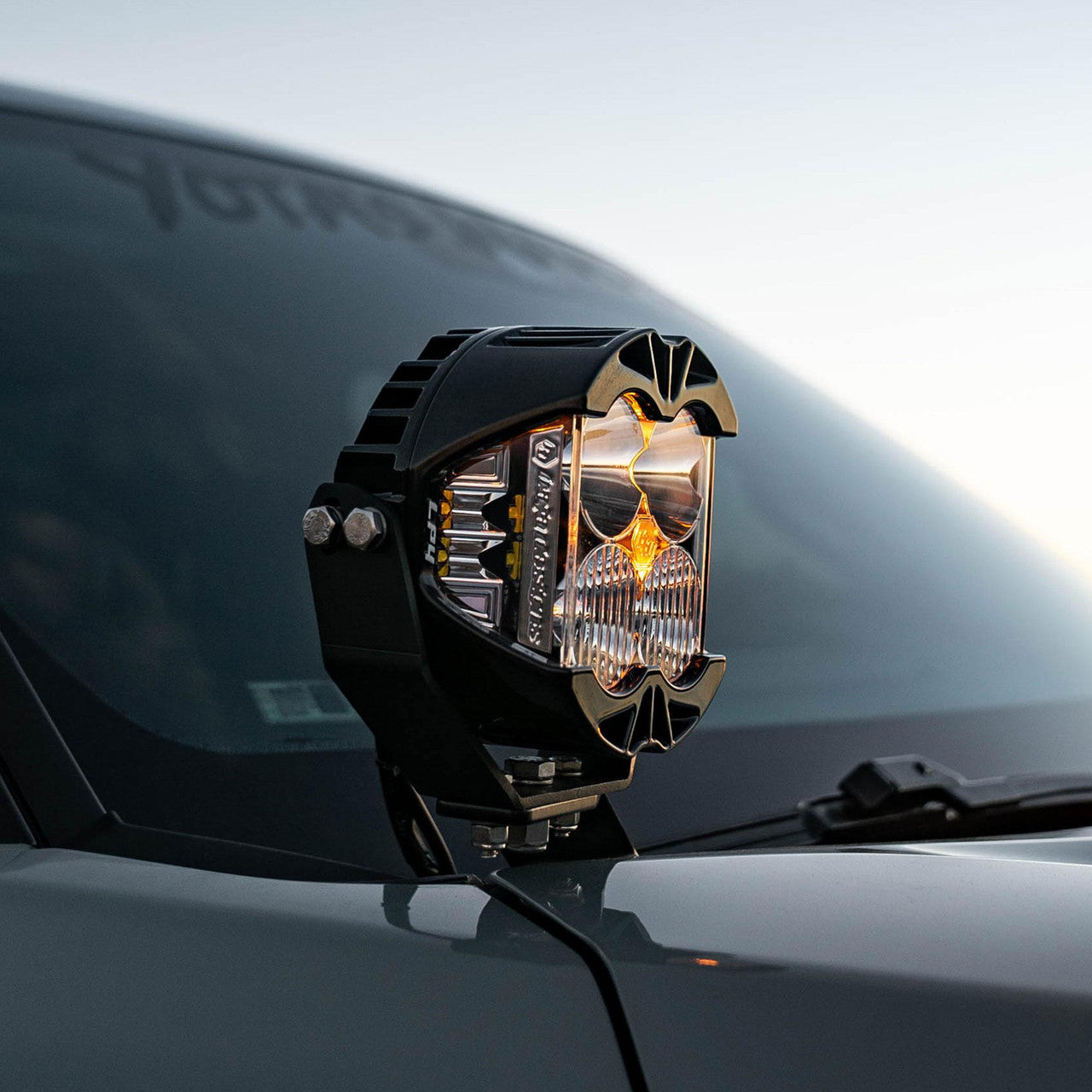 New Arrivals — 4Runner Lifestyle