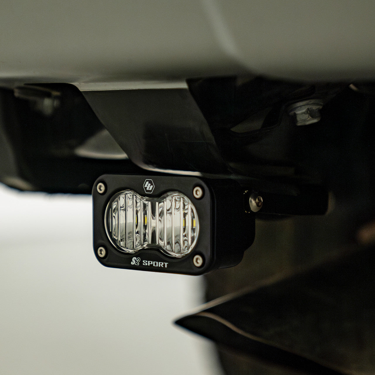 Baja Designs Sale — 4Runner Lifestyle