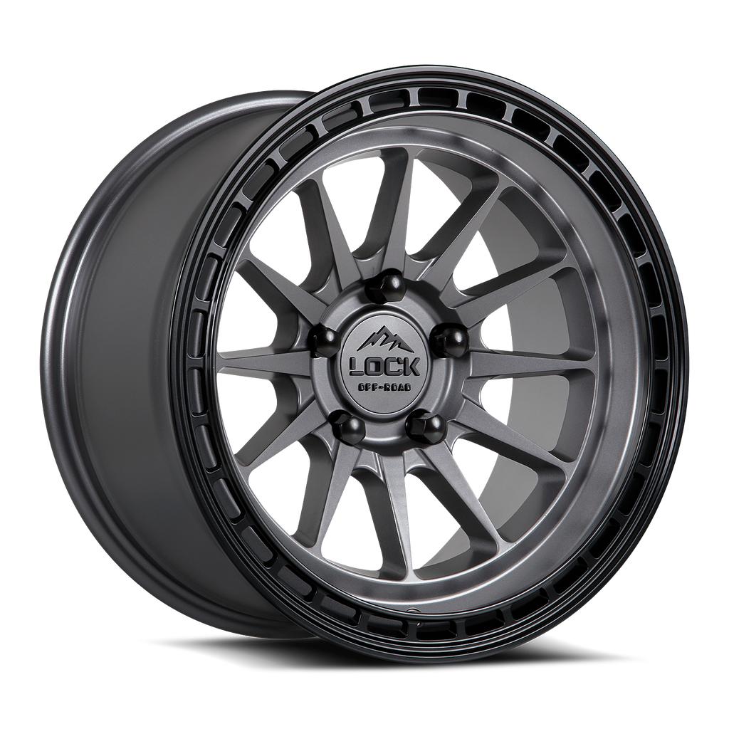4th Gen 4Runner Accessories — 4Runner Lifestyle