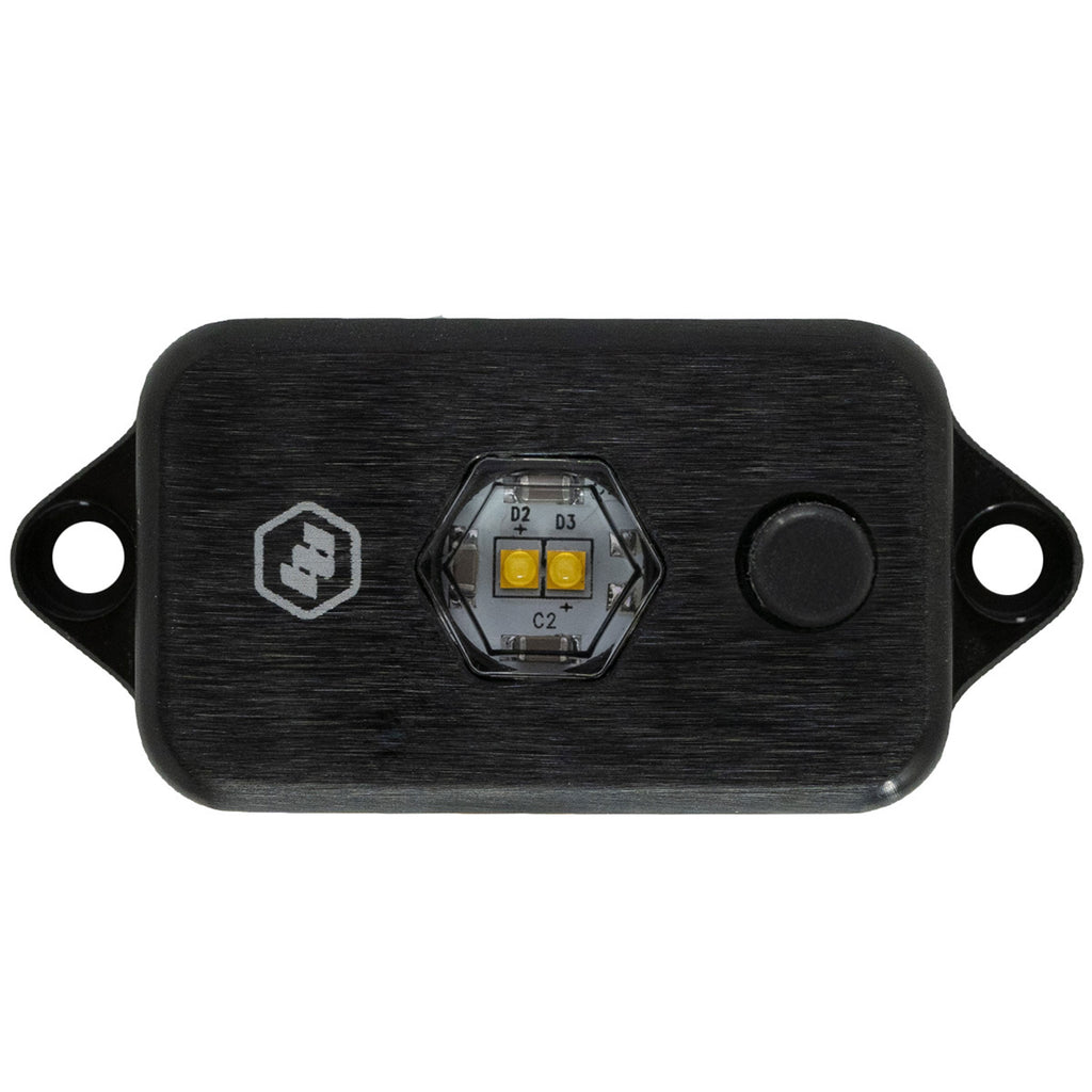 Baja Designs Sale — 4Runner Lifestyle