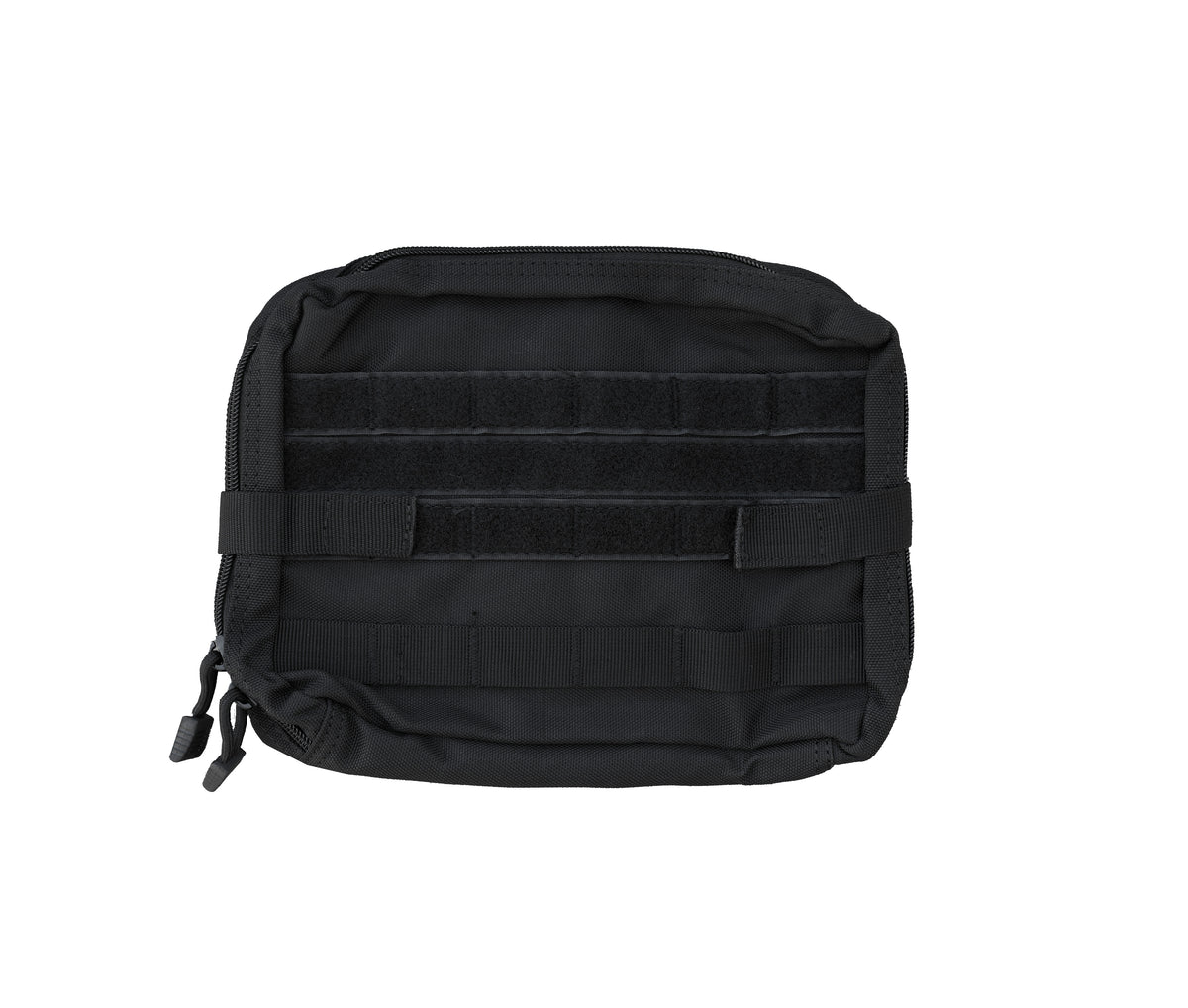 XL Molle Panel Bags — 4Runner Lifestyle