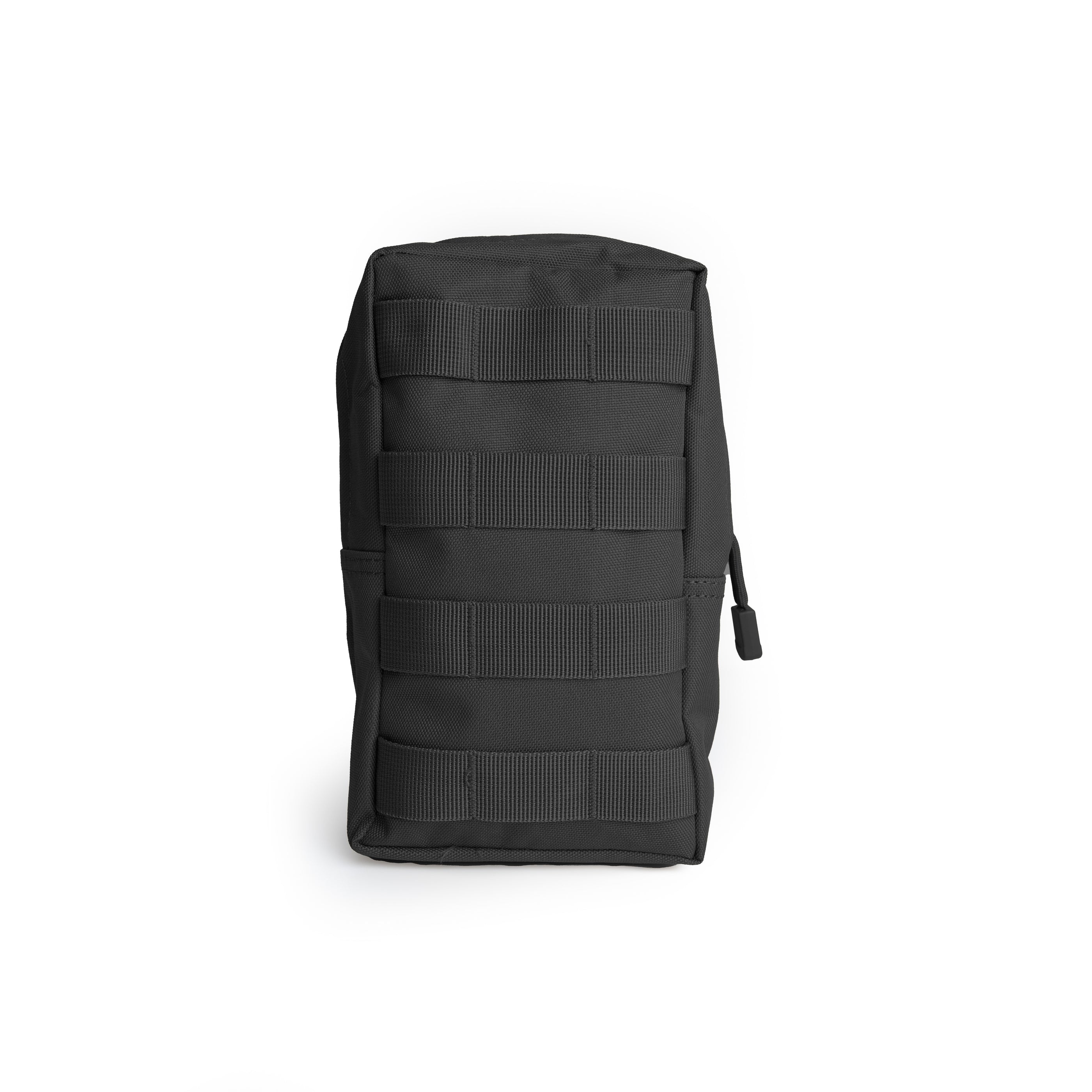 Tall Molle Panel Bags — 4Runner Lifestyle