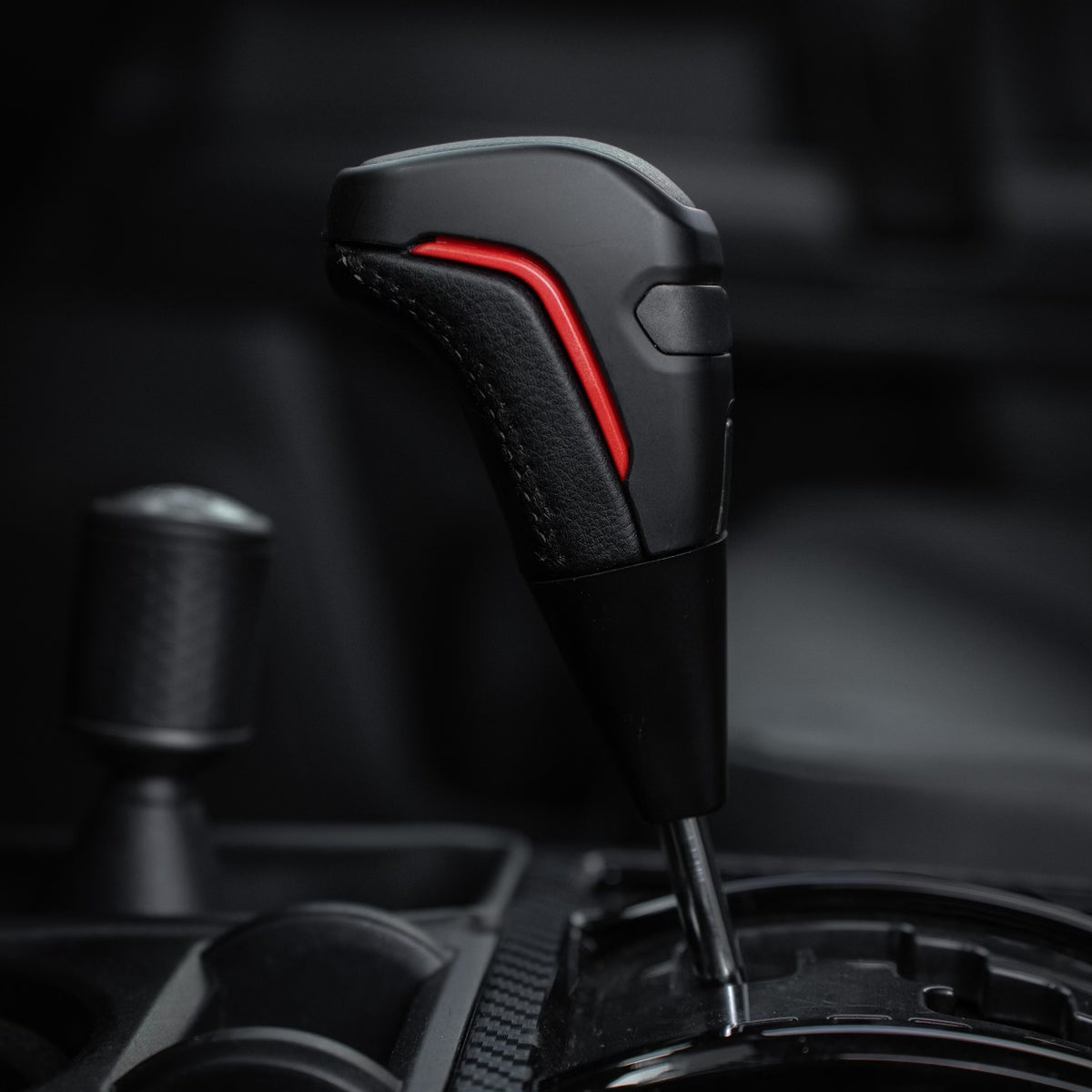 4Runner Lifestyle Rogue Shift Knob For 4Runner (2010-2024)