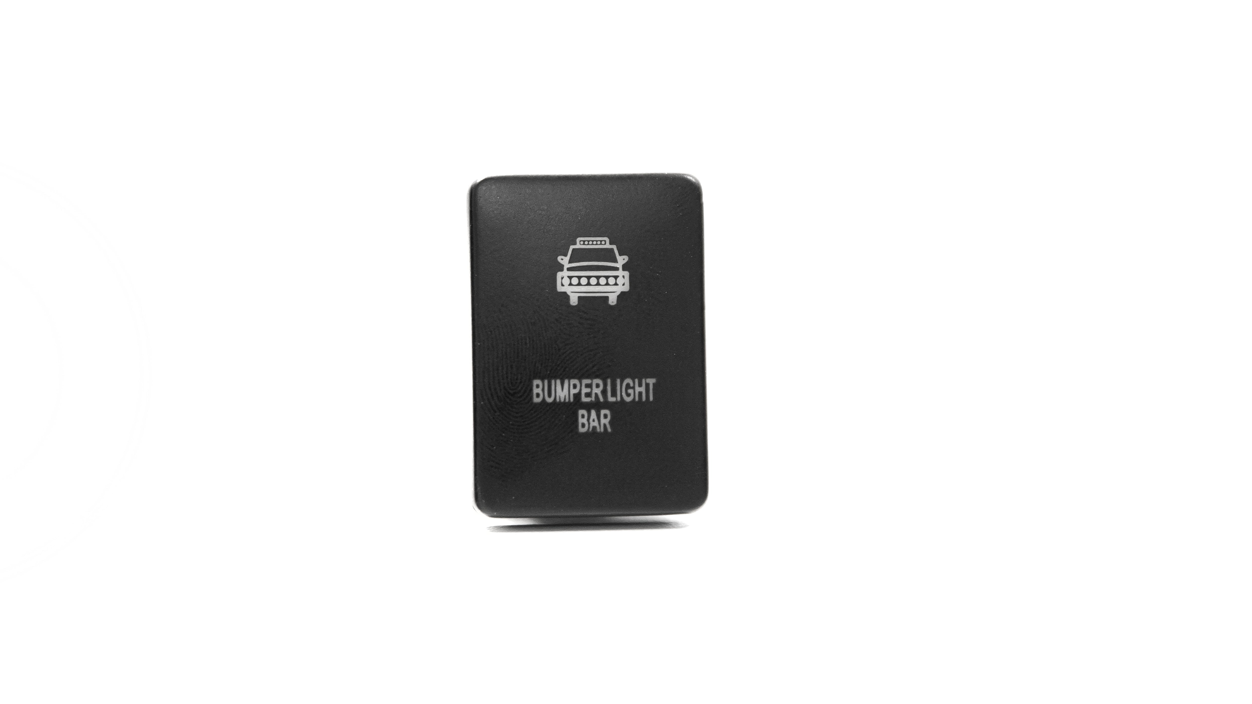 OEM Style Light Switches For 4Runner (2010-2024) — 4Runner Lifestyle