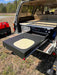 CargoKits CargoKitchen II For 4Runner (2010-2023) — 4Runner Lifestyle