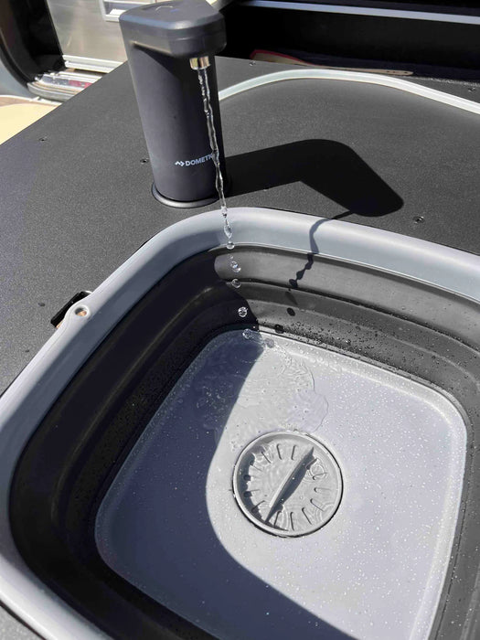 CargoKits CargoKitchen II For 4Runner (2010-2024) — 4Runner Lifestyle