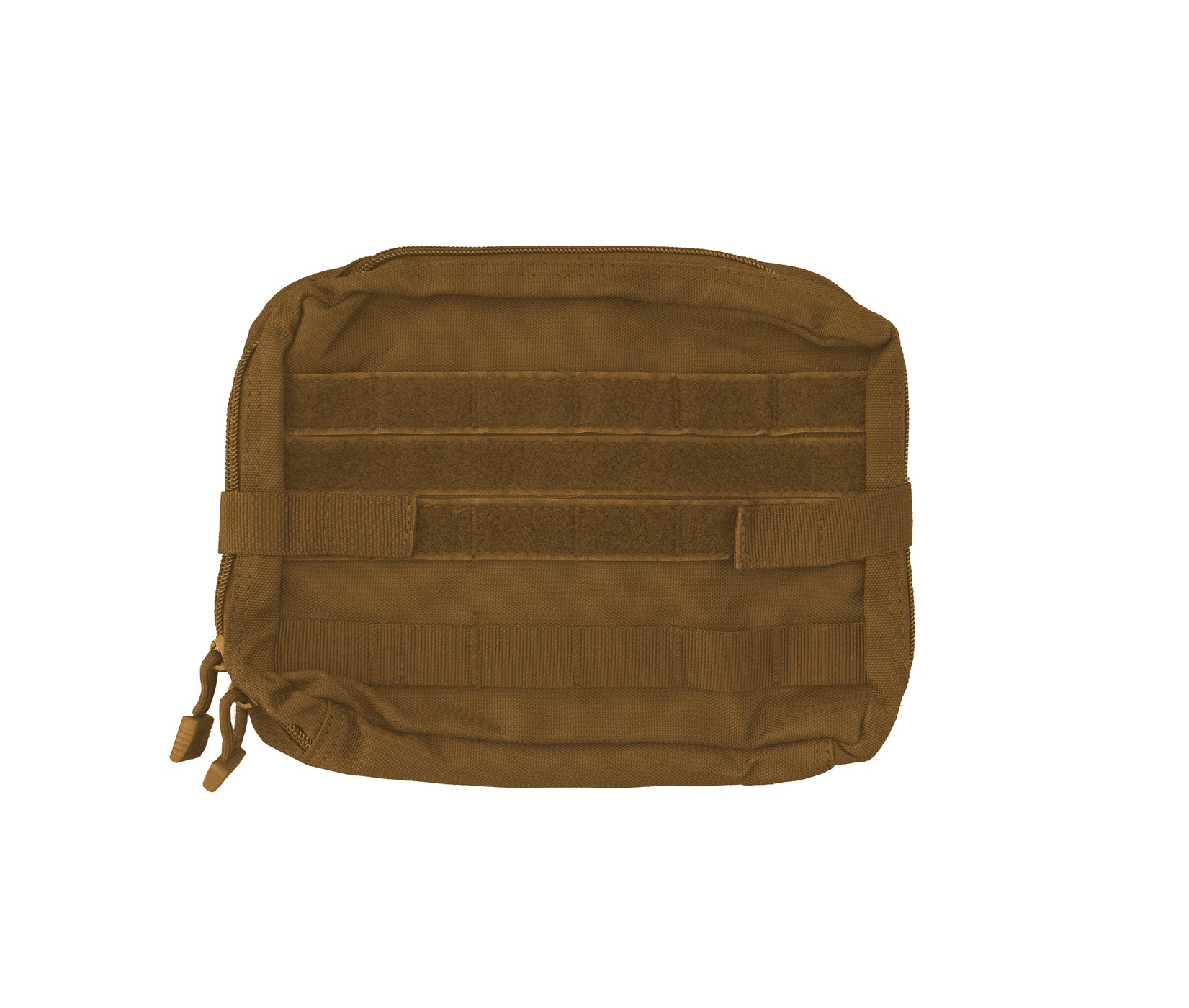 XL Molle Panel Bags — 4Runner Lifestyle