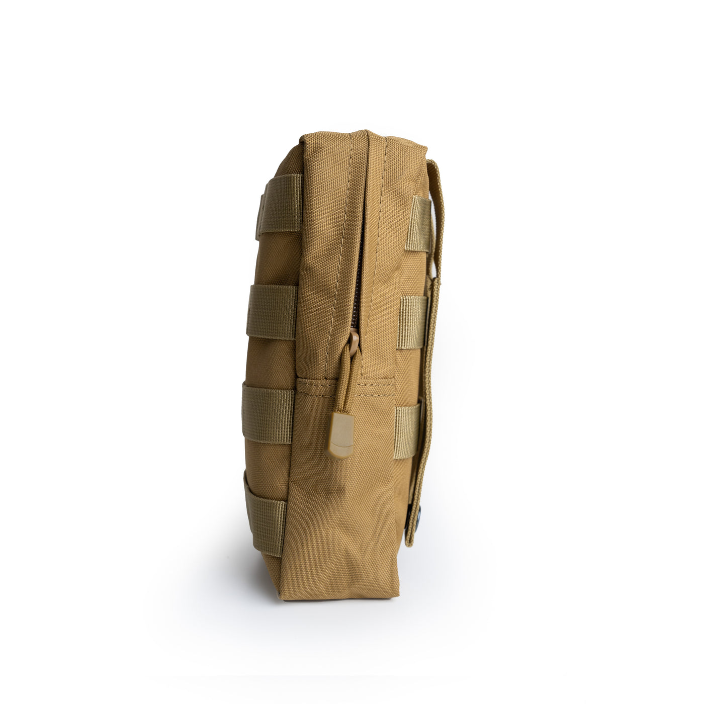 Tall Molle Panel Bags — 4Runner Lifestyle
