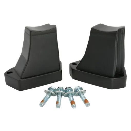 Duro Bumps 2-Inch Extended Bump Stops (2003-2024) — 4Runner Lifestyle
