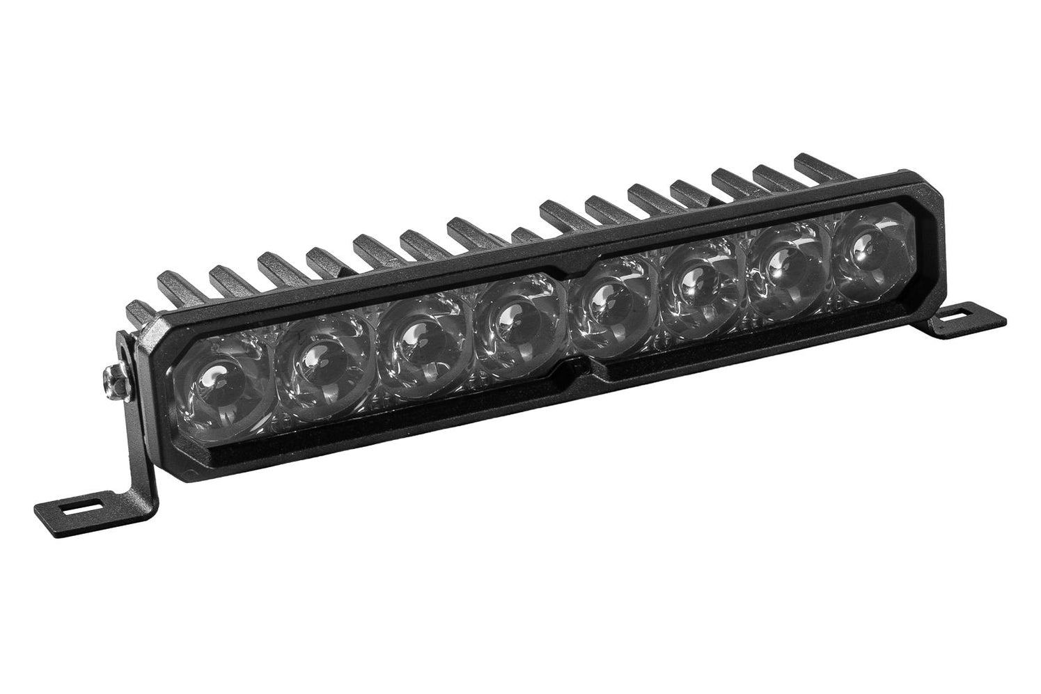 Toyota 4Runner Light Bars (1996-2026) — 4Runner Lifestyle