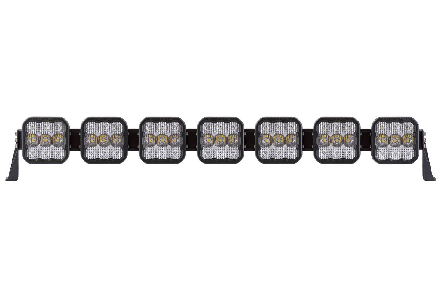 Toyota 4Runner Accessories (2025+) — 4Runner Lifestyle