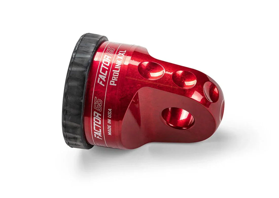 Factor 55 ProLink XXL — 4Runner Lifestyle