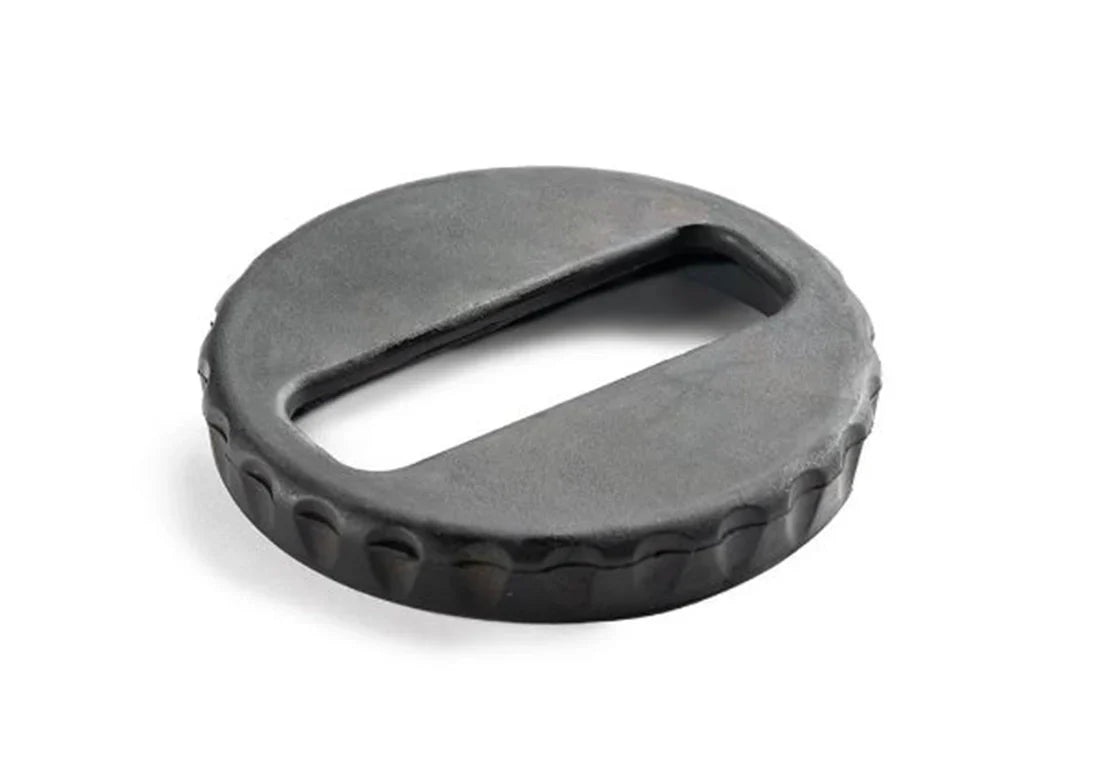 Factor 55 Prolink / Splicer Rubber Guard — 4Runner Lifestyle