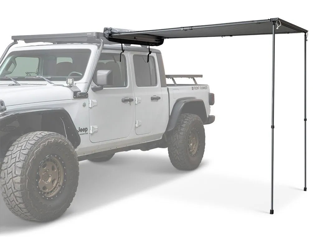 Front Runner Easy-Out Awning — 4Runner Lifestyle