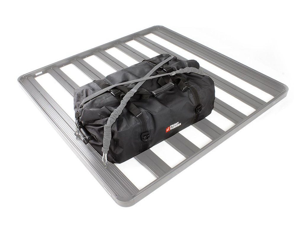 Front Runner Typhoon Bag — 4Runner Lifestyle