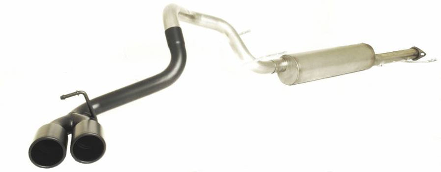 Toyota 4Runner Exhaust (1996-2026) — 4Runner Lifestyle