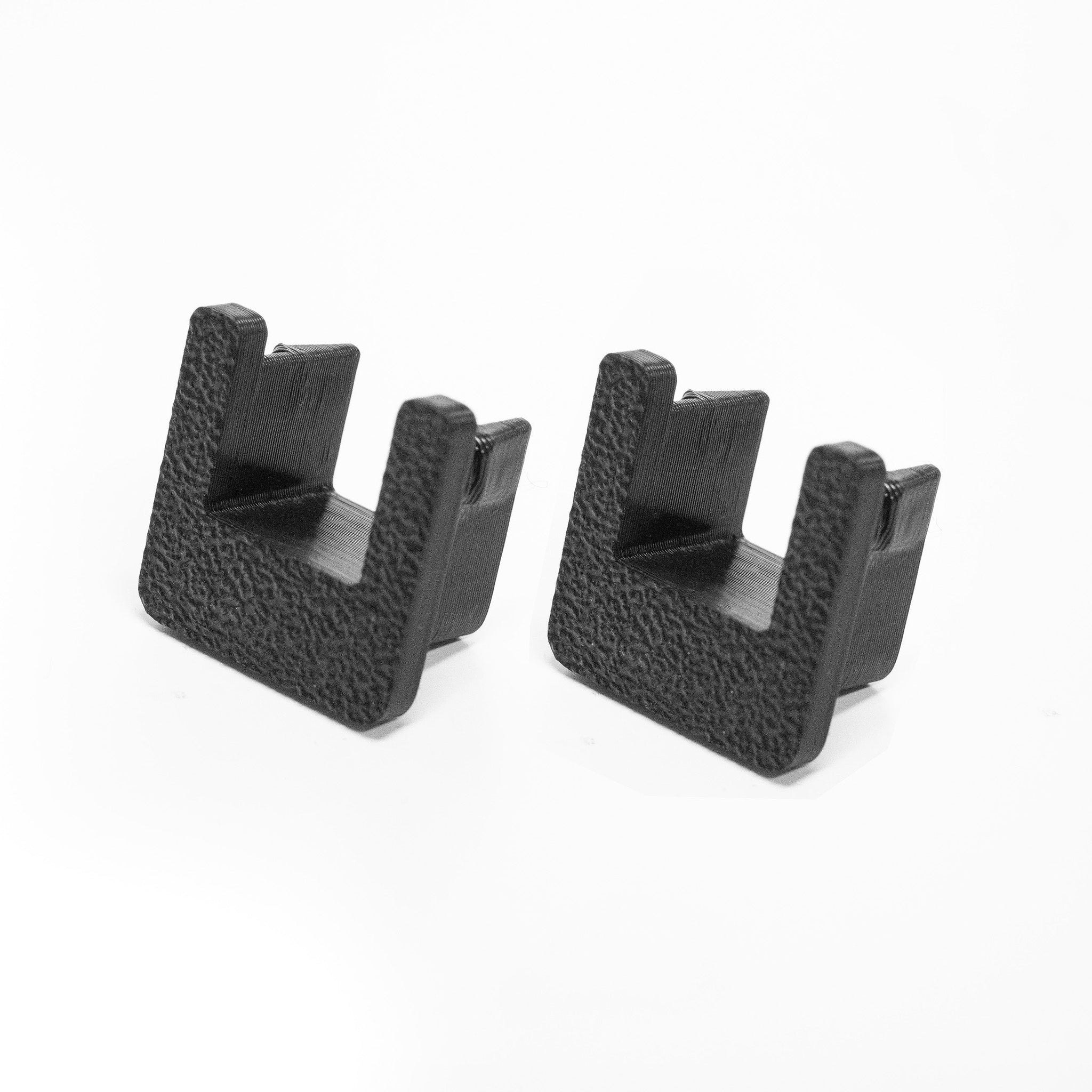 Toyota 4Runner Interior Storage (1996-2026) — 4Runner Lifestyle