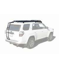 Gobi Stealth Roof Rack Multi Light Setup For 4Runner (2010-2024 ...