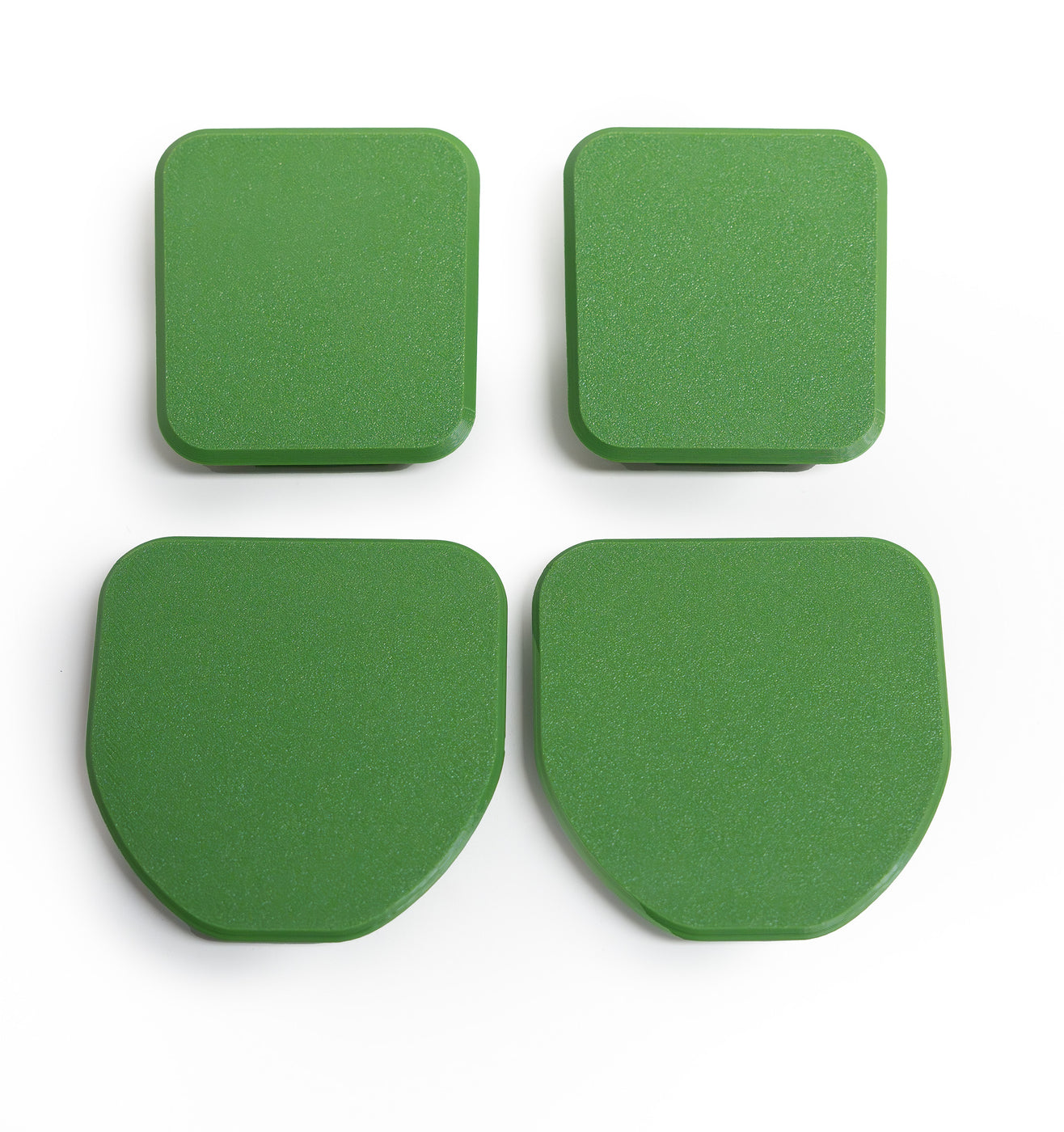 4Runner Lifestyle Cargo Dust Covers for 4Runner (2010-2024)