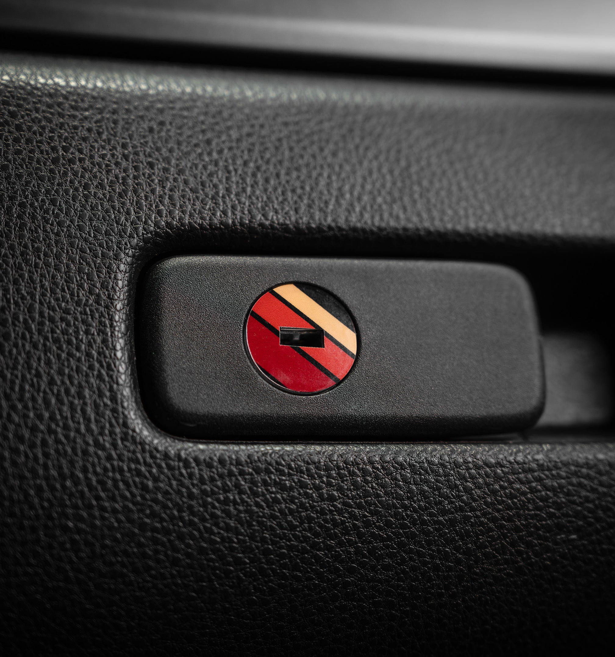 Toyota 4Runner Accessories (2025+) — 4Runner Lifestyle