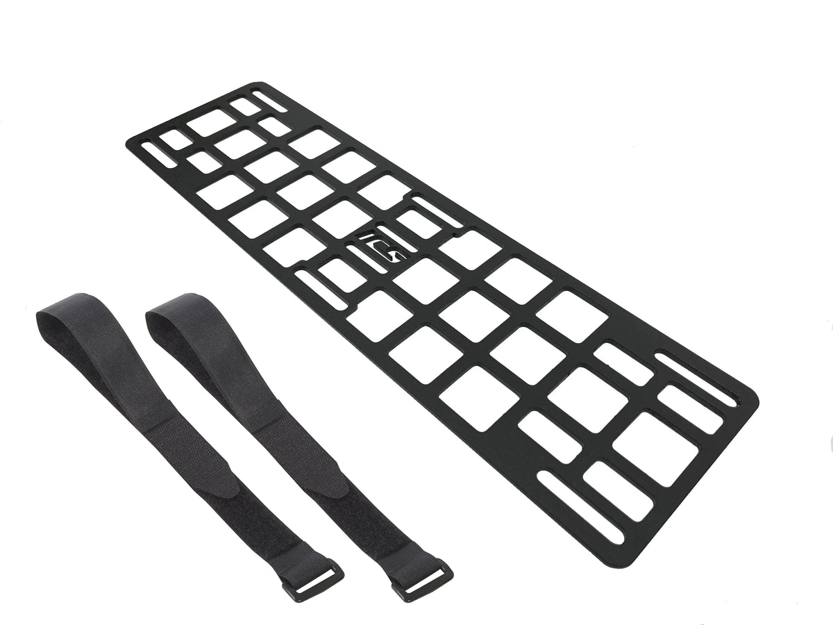 ICS Visor Molle Panel — 4Runner Lifestyle