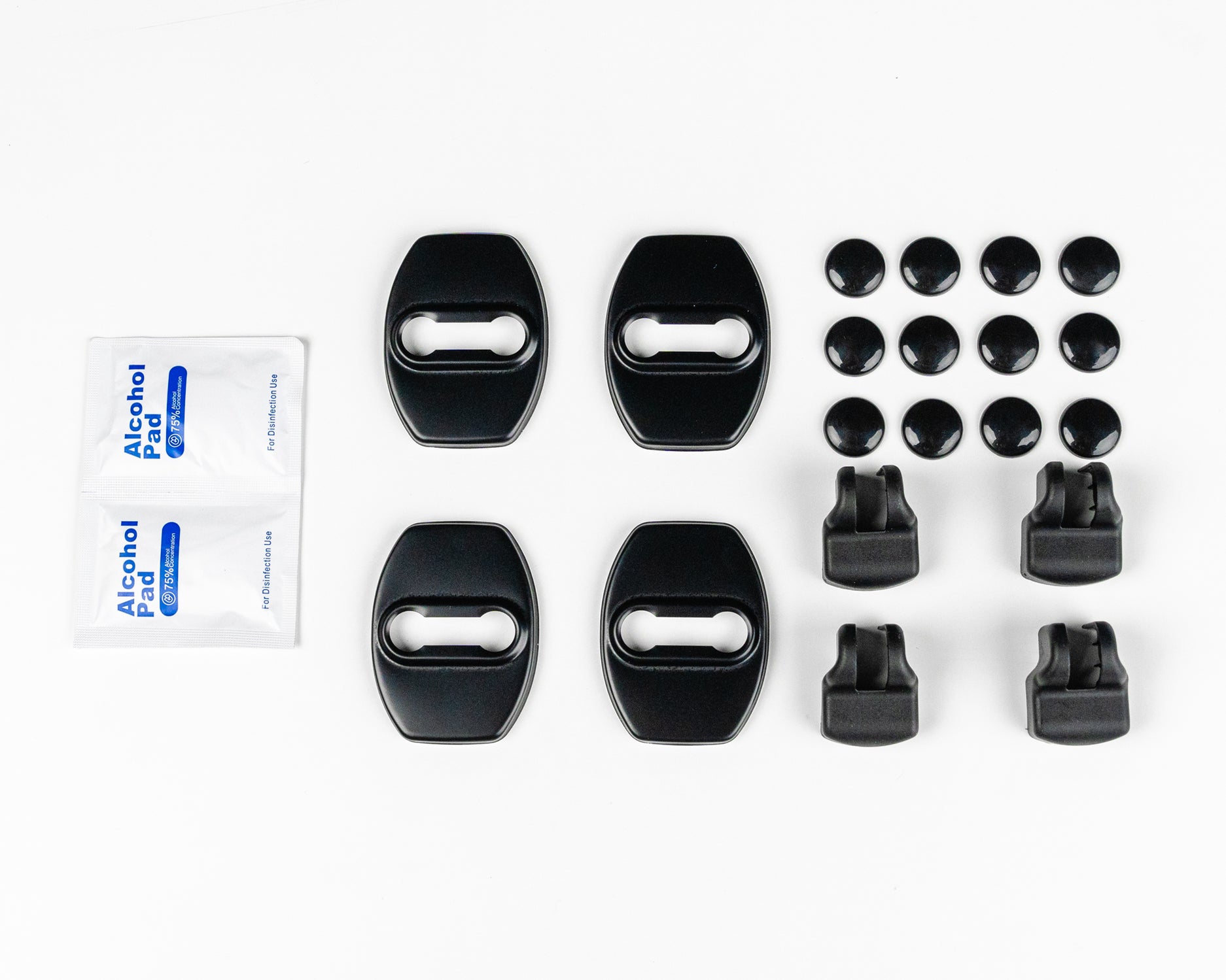 Toyota 4Runner Accessories (2010-2024) — 4Runner Lifestyle