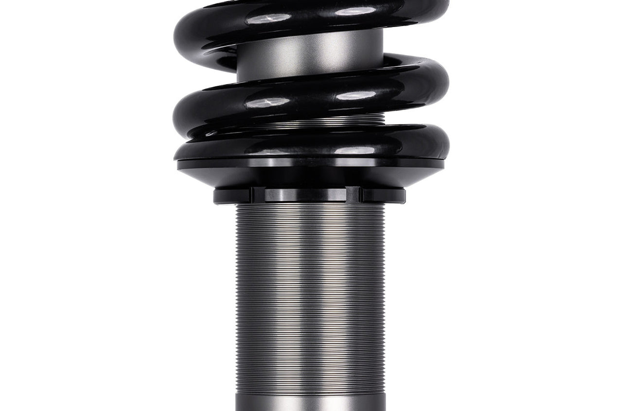 Ironman 4x4 3" IM2.5 Suspension Lift Kit For 4Runner With KDSS (2010-2 ...