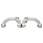 Ironman 4x4 ProForge Upper Control Arms For 4Runner (2003-2024 ...