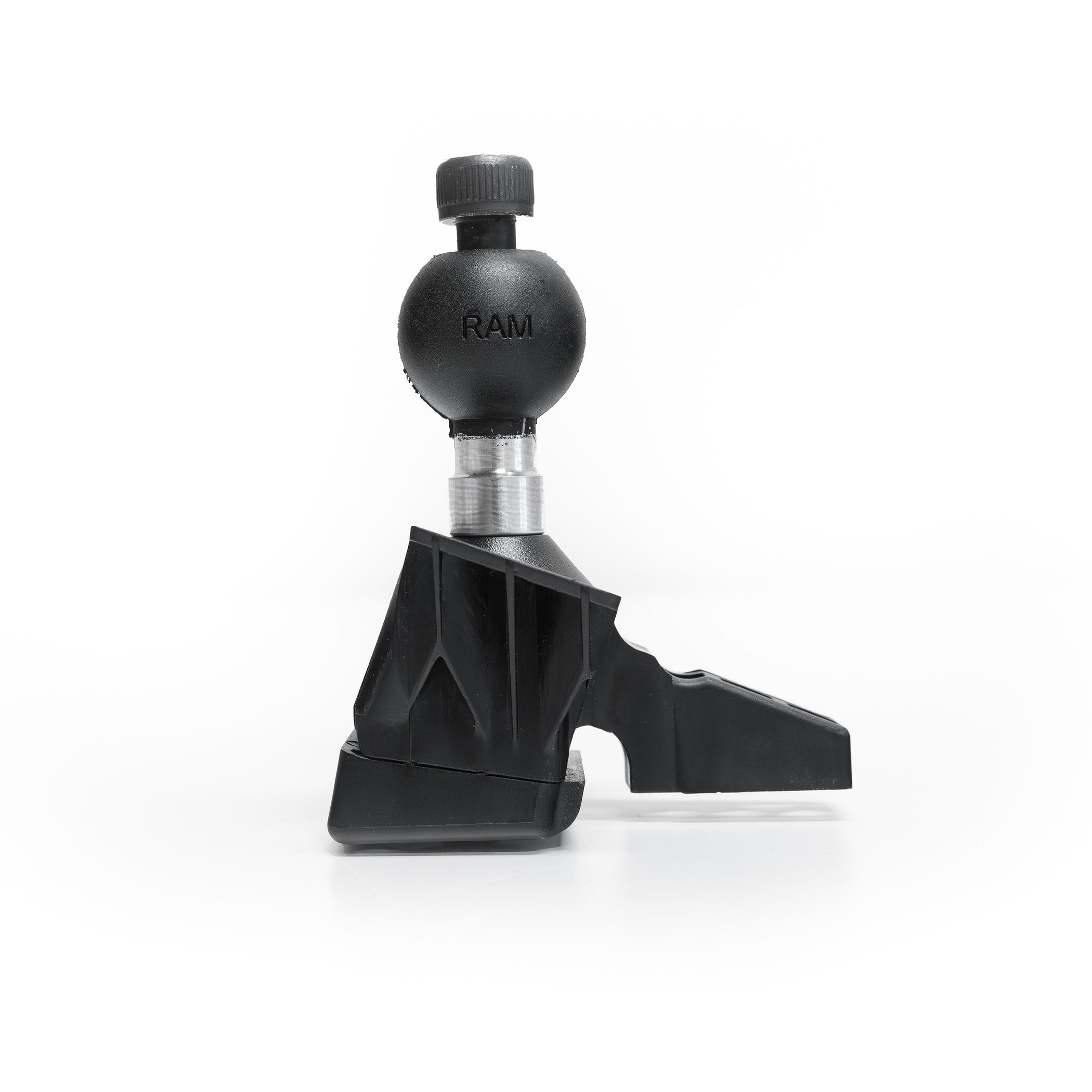 Labops Gear Lower Dash Mount For 4Runner (2010-2024) — 4Runner Lifestyle