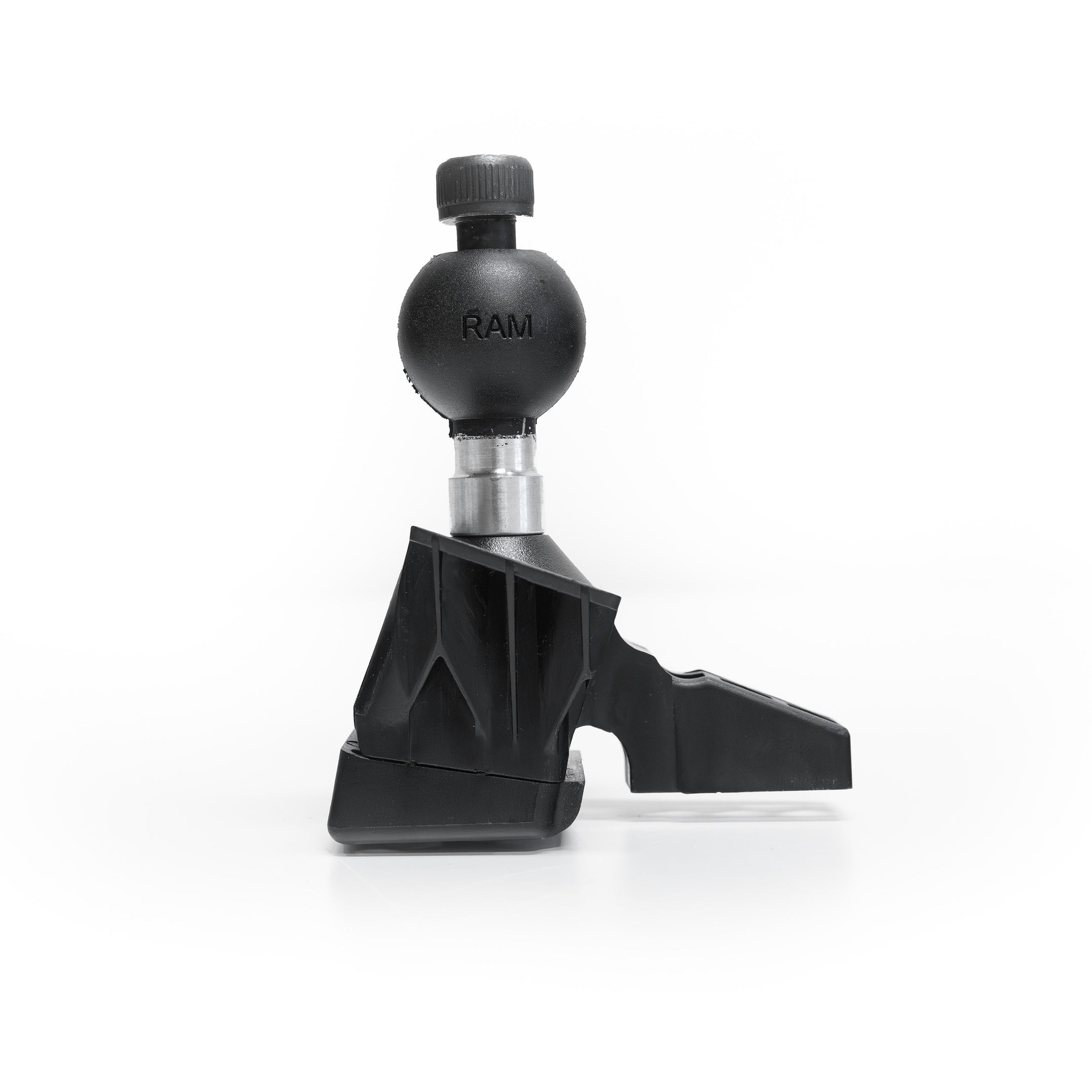 Labops Gear Lower Dash Mount For 4Runner (2010-2024) — 4Runner Lifestyle