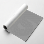 Wraplander DIY Topography Vinyl Wrap Full Car Kit — 4Runner Lifestyle